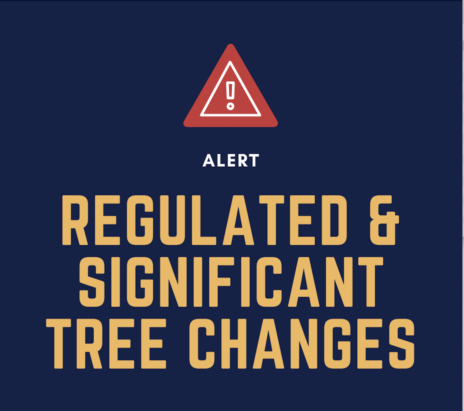 Regulated and Significant Trees in South Australia - Certified Planning ...